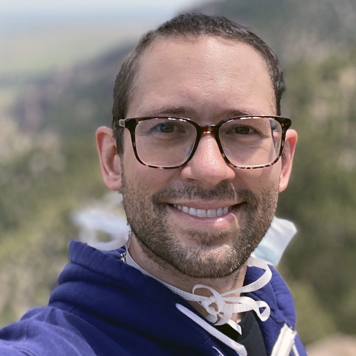 Opinion: I’m a cardiologist and I’m voting No on 115. It’s bad for ...