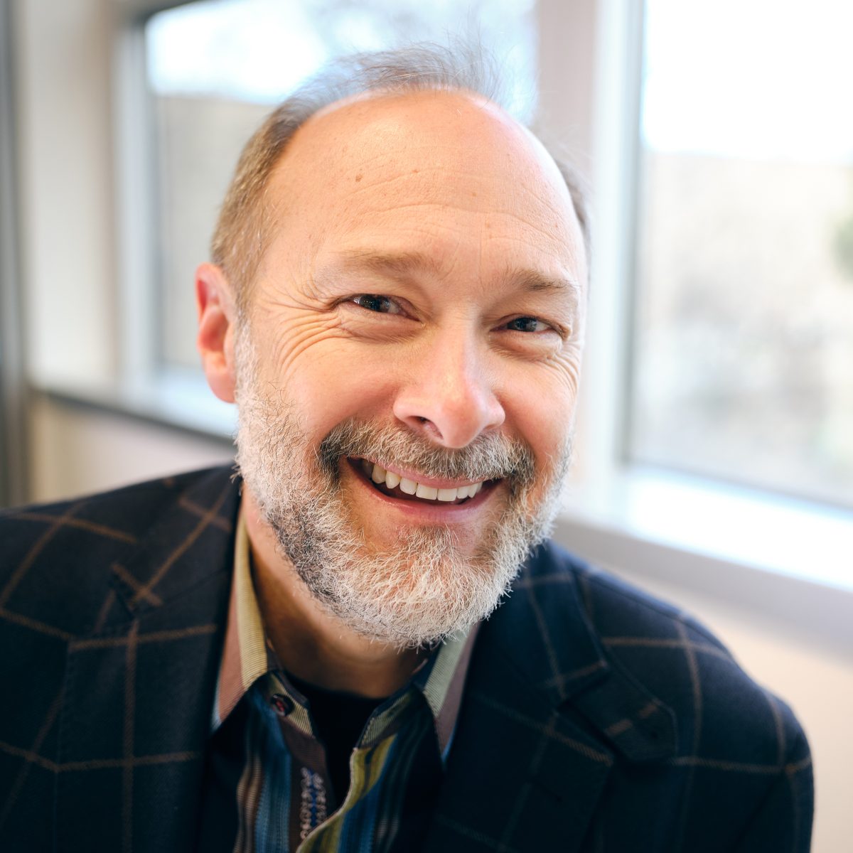 Opinion: Tri-State's CEO on the power supplier's year of change - The ...