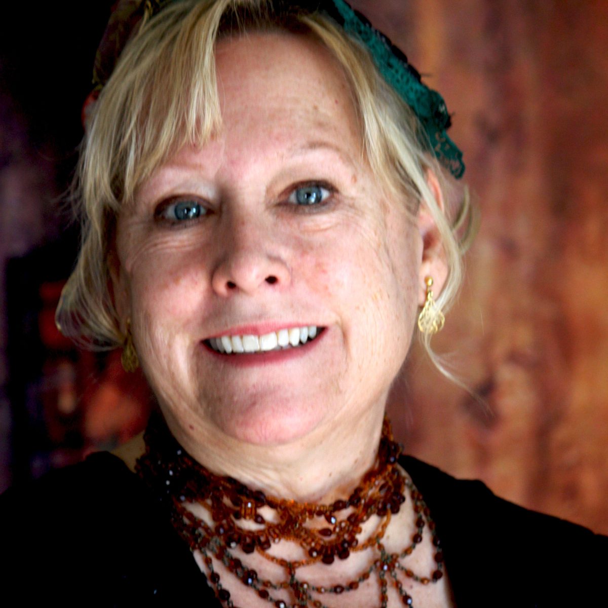 The compelling legend of Colorado's Poker Alice Tubbs pestered an ...