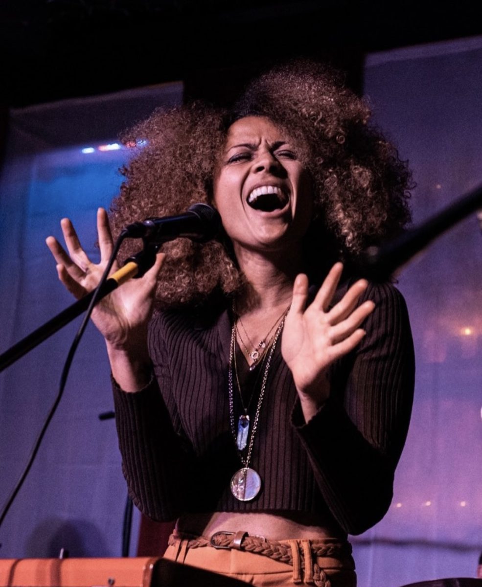 The Black Legacy Project is coming to Denver