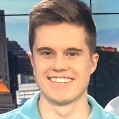 Denver "proactively" removes Kit Carson statue from downtown monument ...