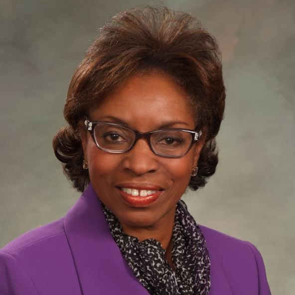 Opinion: Don’t overlook parents in the early-education equation