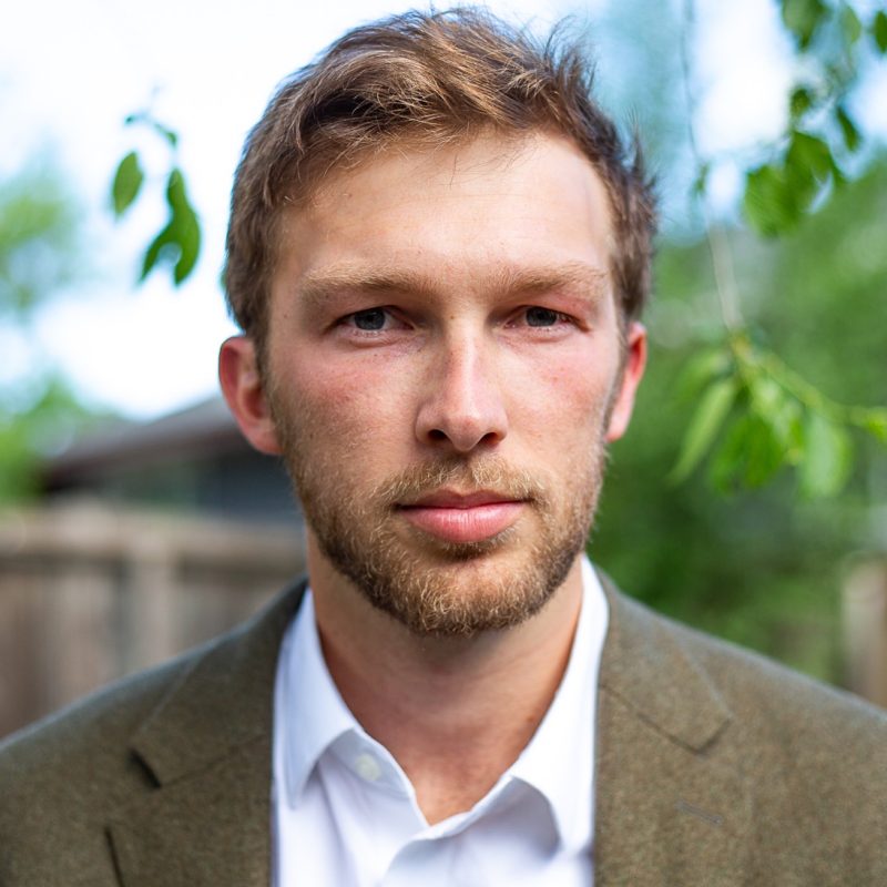 Whenever crews move dirt in the Garden of the Gods, an archaeologist ...