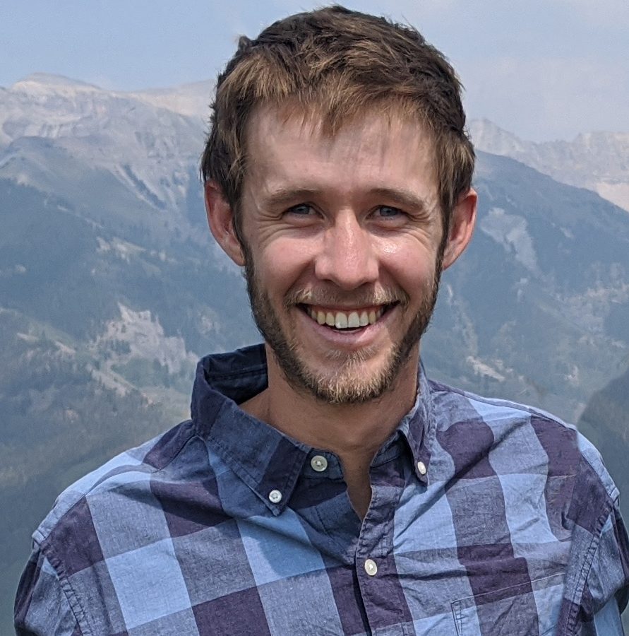 Opinion: A startup investor on how the Rocky Mountain West’s small ...