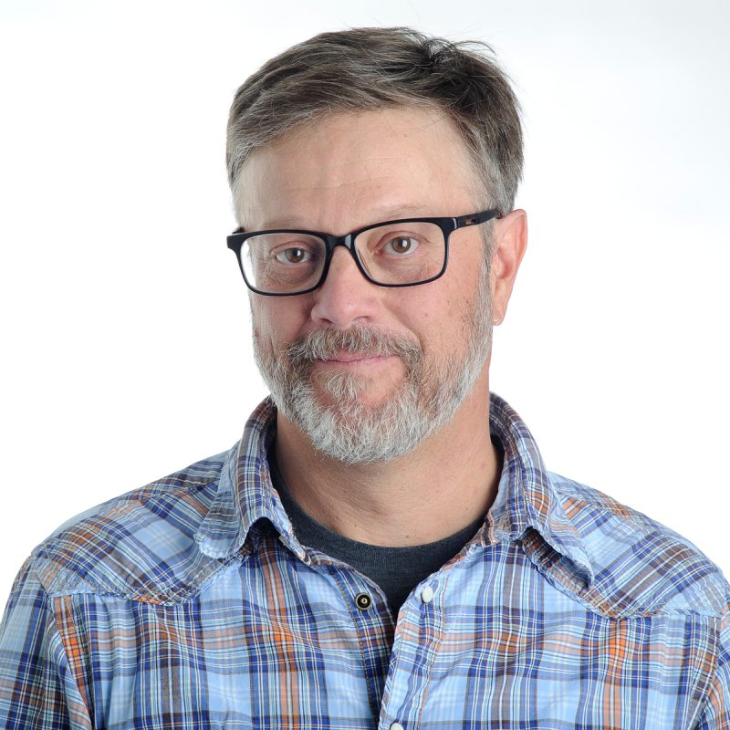 Bobby Ginn promises to Minturn challenge developer Lubert Adler