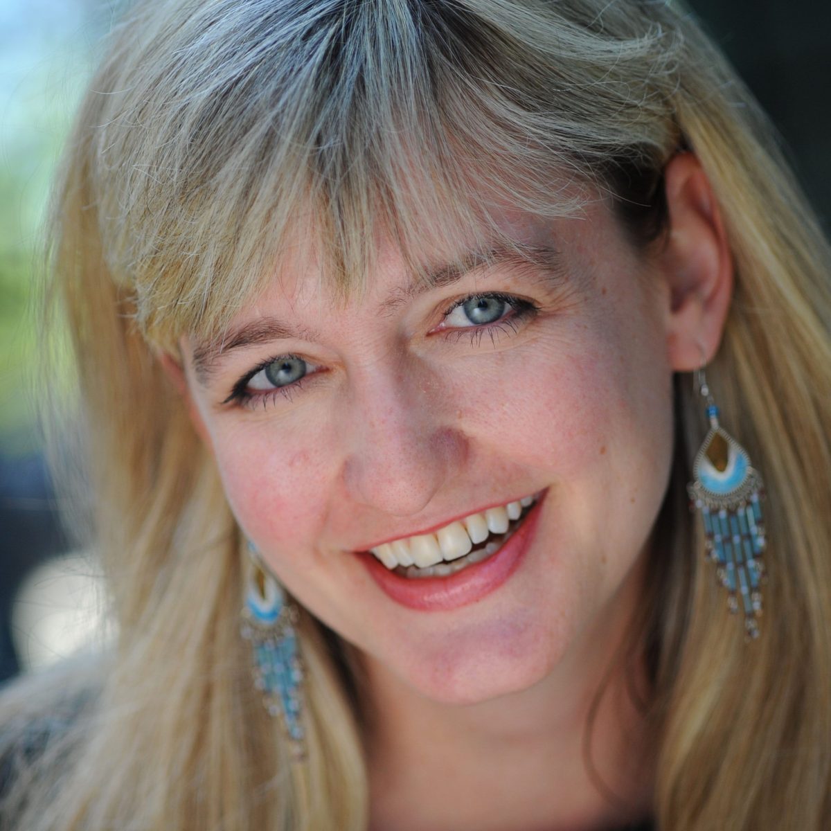 It feels weird to wear a mask in public. But it could help save my ...