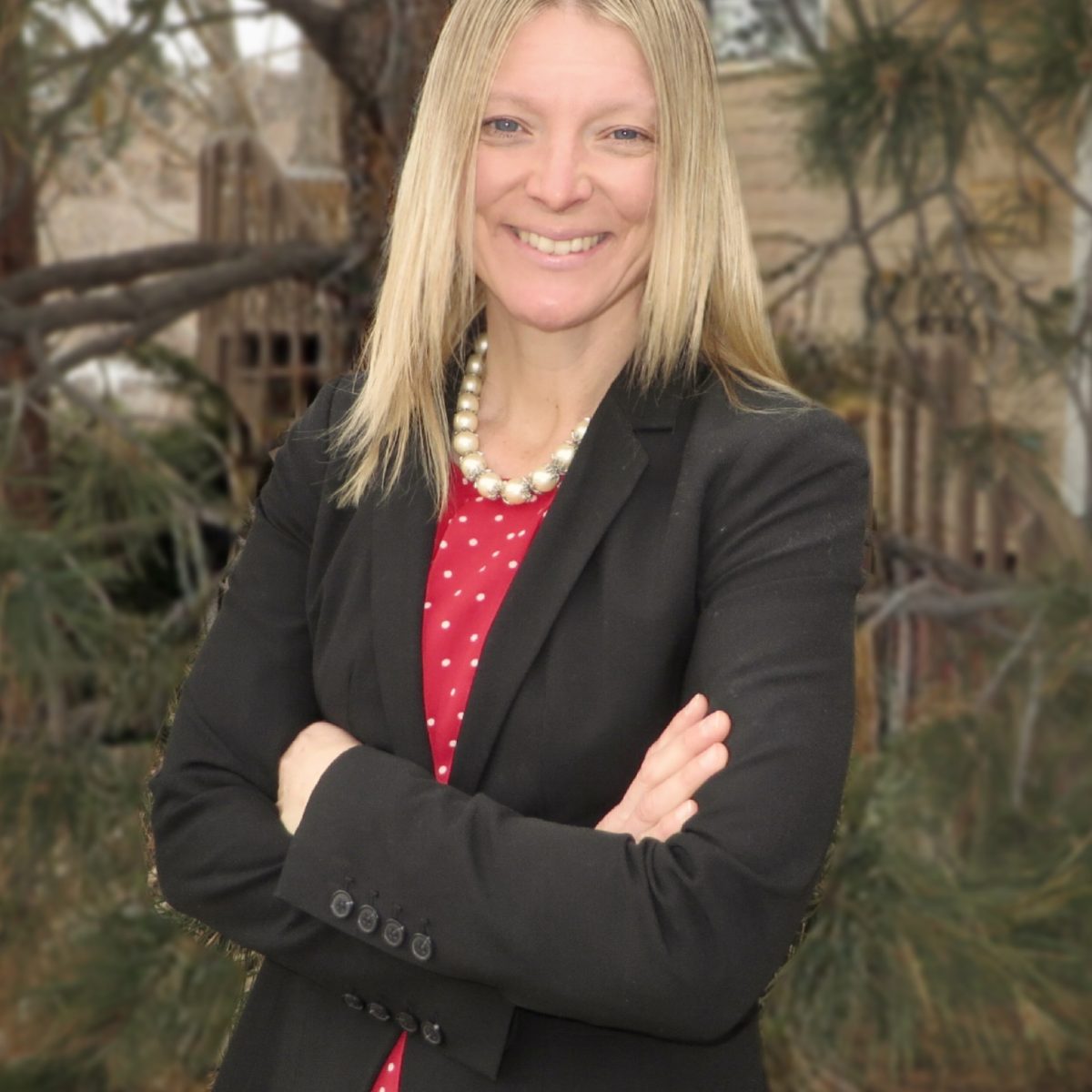 Opinion: Denver must end the sale of flavored tobacco products that ...
