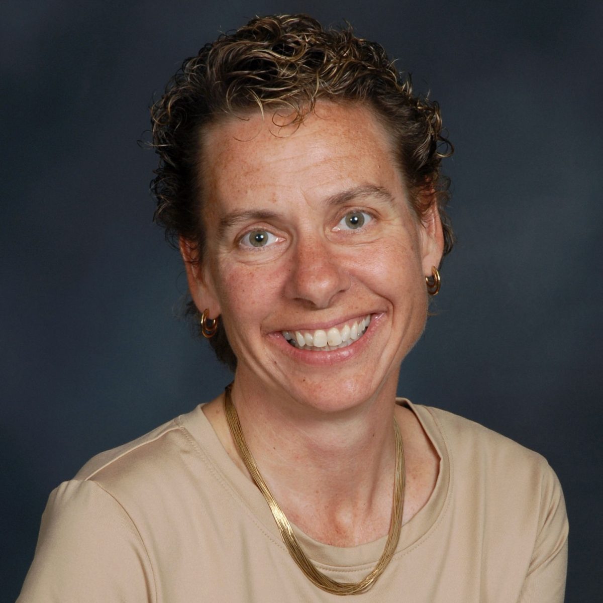 "Immigrants, Ornaments and Legacies" recounts the 1950s rise of ...