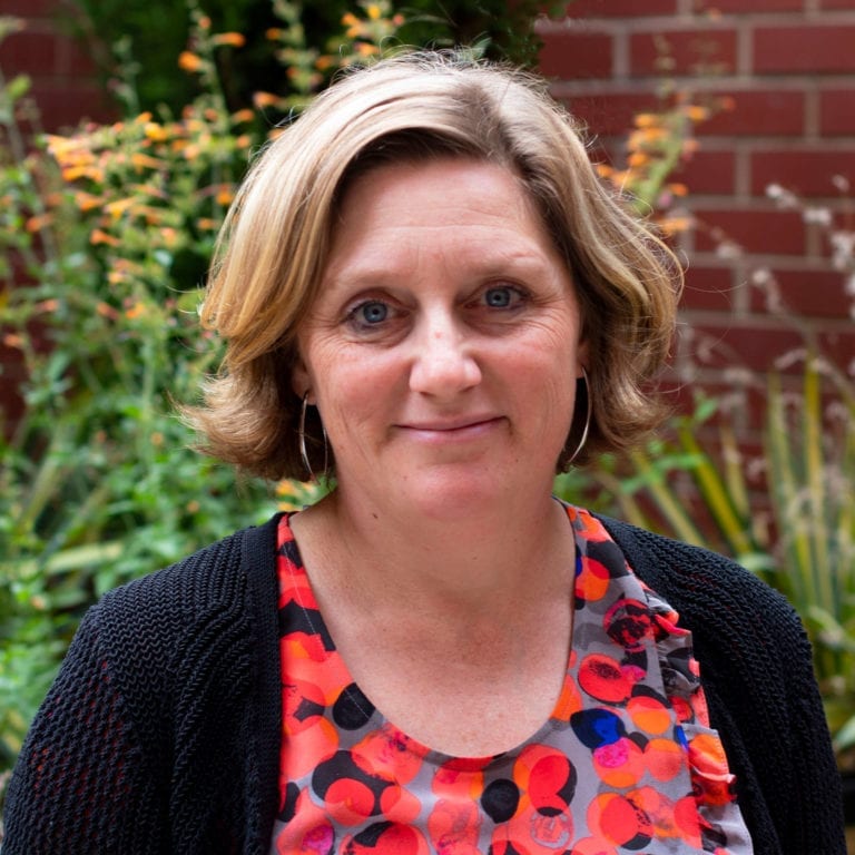 Opinion: Colorado leaders must innovate to rebuild Colorado better ...