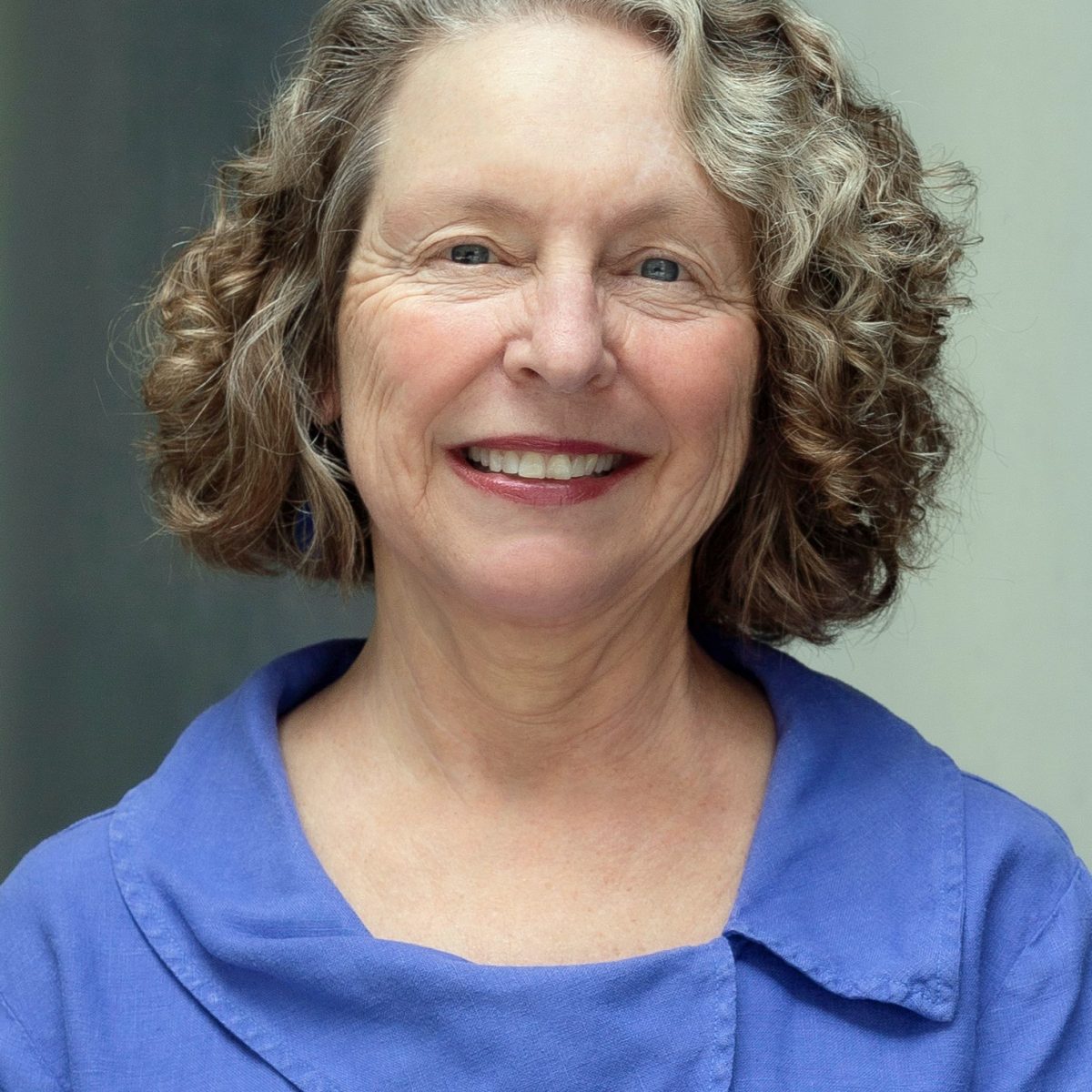 Opinion: Coloradans should pay fair prices for prescription drugs - The ...