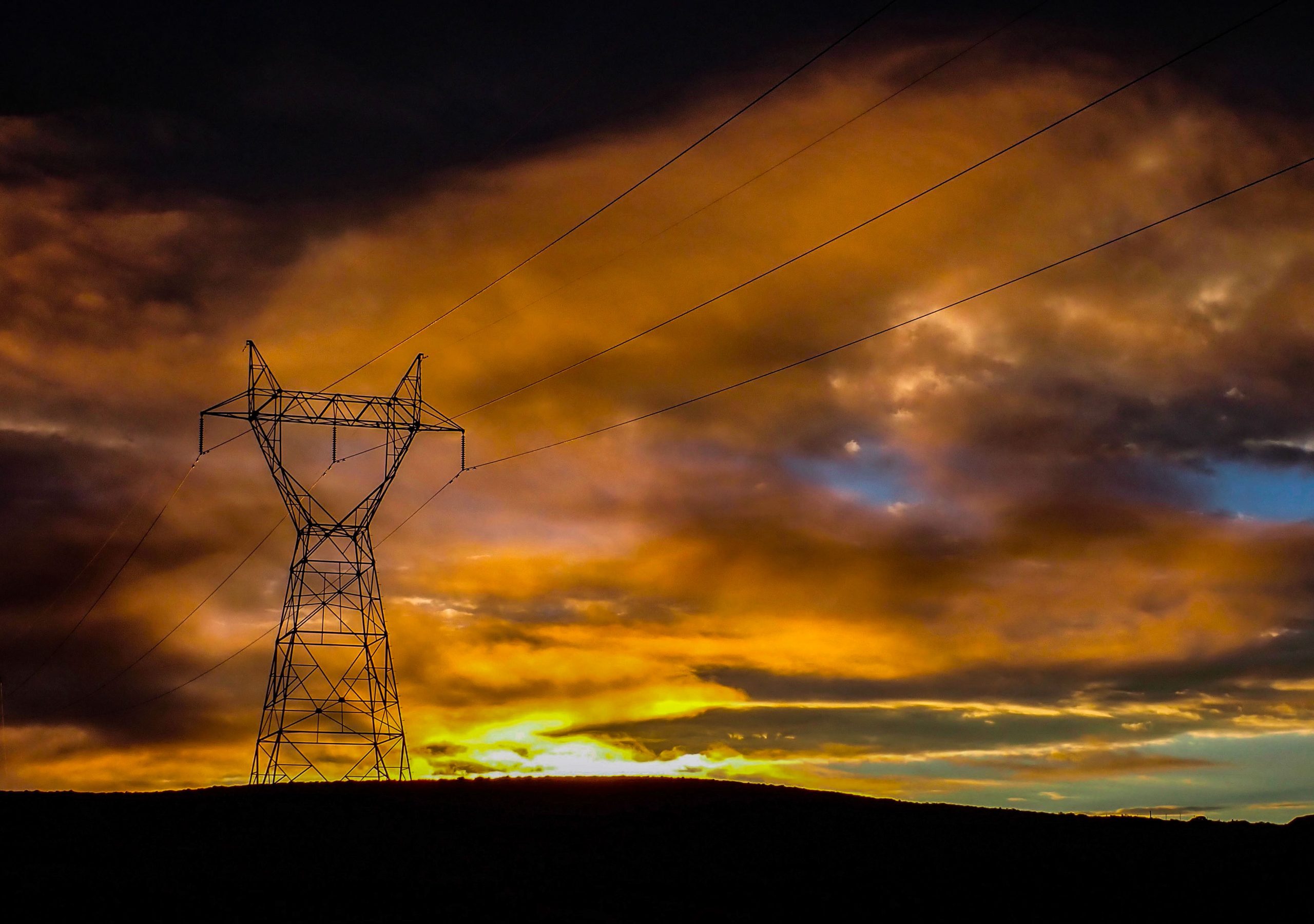 Colorado Sun forges new alliance with fellow digital news outlets