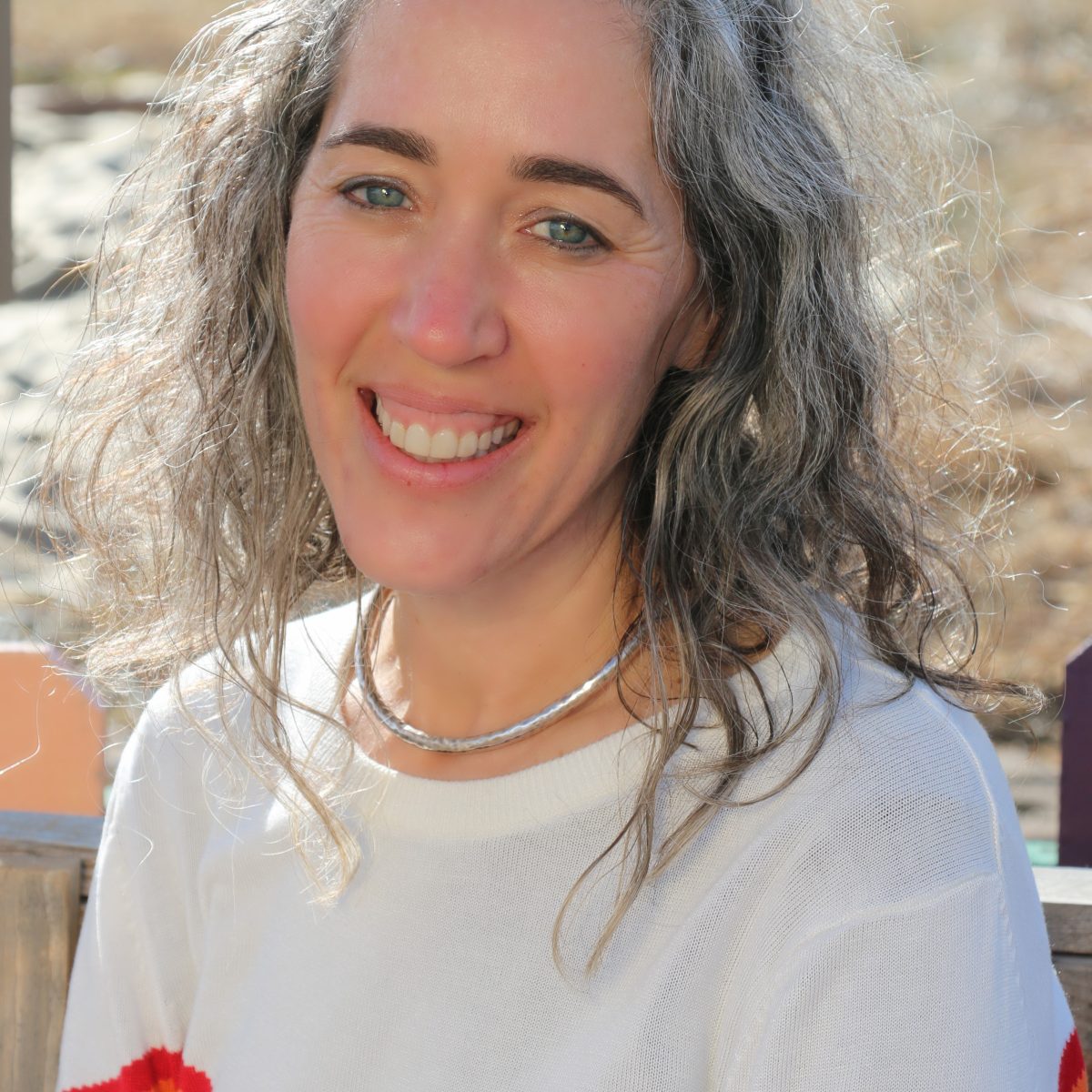 Opinion: Colorado leaders must enact lasting reform to prevent ...