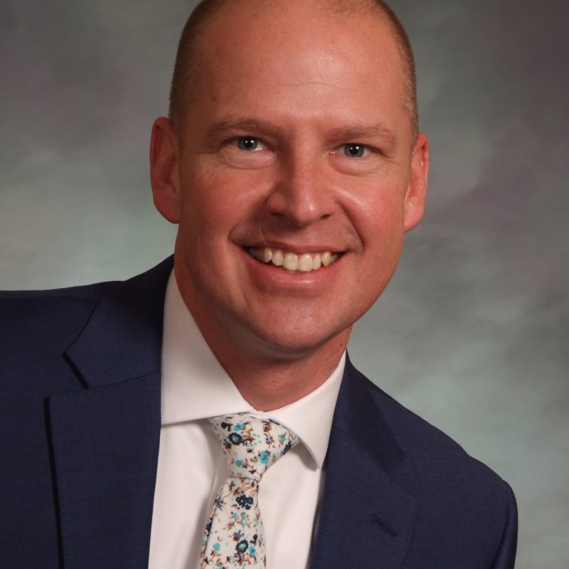 Opinion: As Colorado’s House Republican leaders, we think Democrats are ...