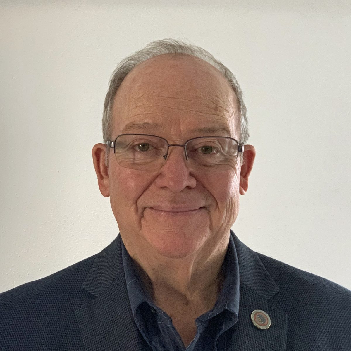 Opinion: Colorado’s intensifying drought conditions call for urgent ...