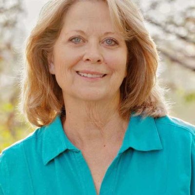 Opinion: As Colorado lawmakers, we call on the legislature to invest ...