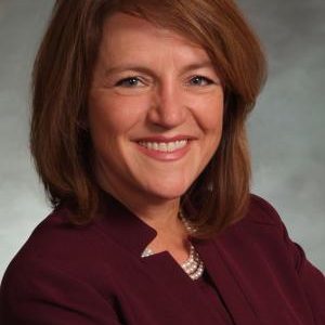 Opinion: As Colorado lawmakers, we call on the legislature to invest ...