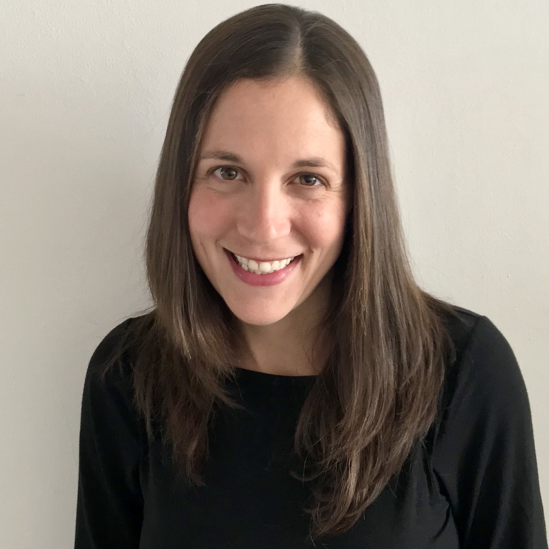 To bridge the cultures of Mexico’s border region and a neglected ...