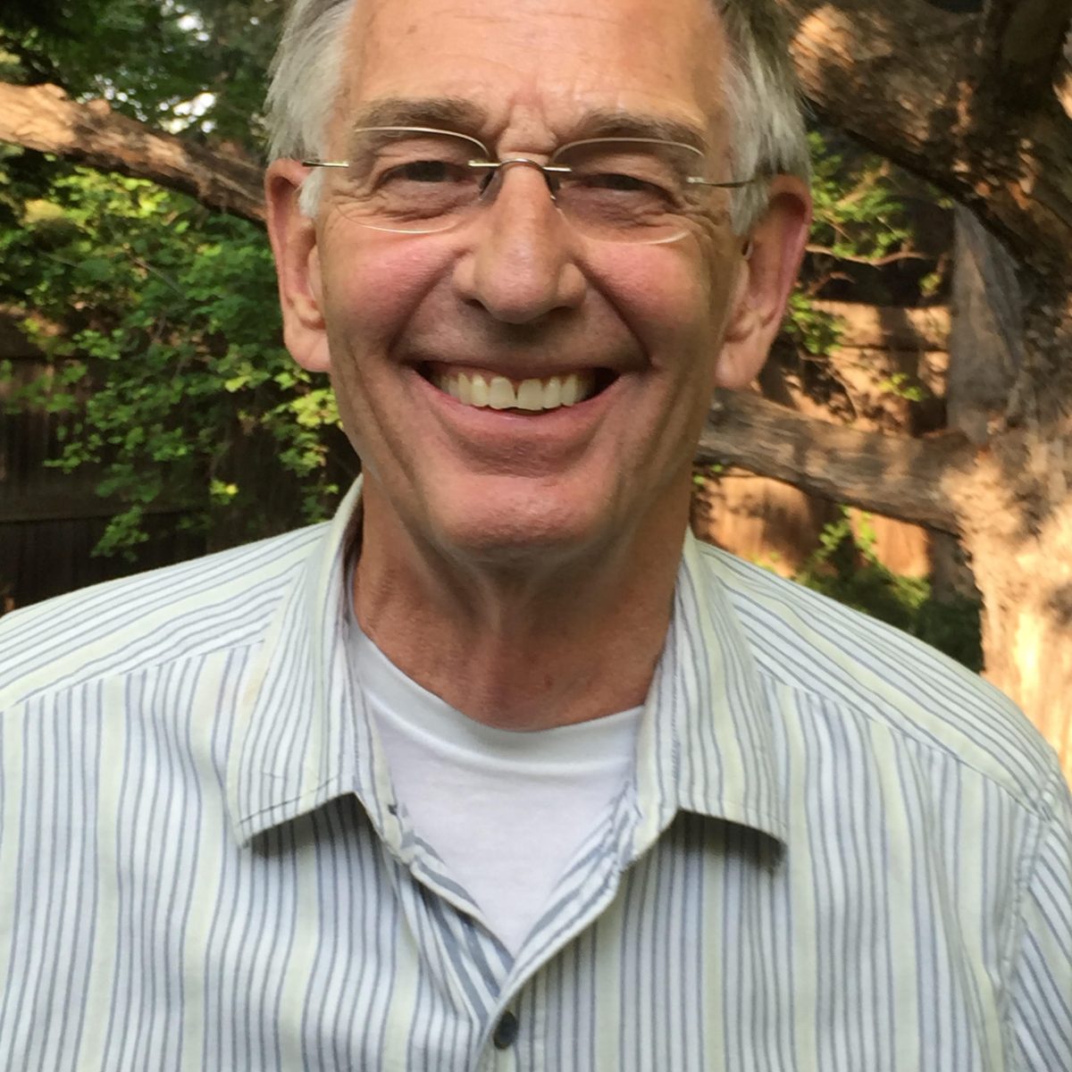 Opinion: As emergency doctors, we see the compromise Colorado Option ...