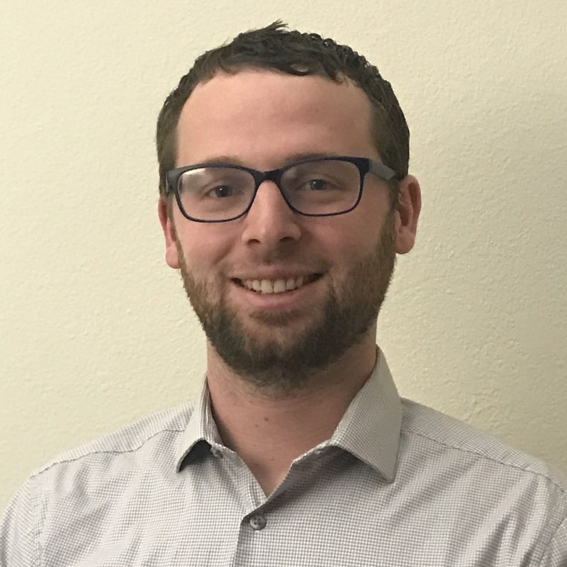 Opinion: How to design markets for effective energy transition in ...