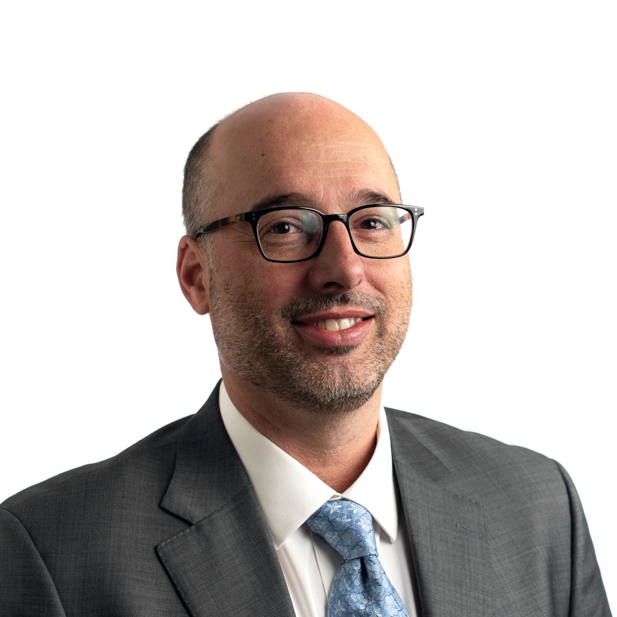 Opinion: Colorado poised to become advanced energy leader with Congress ...