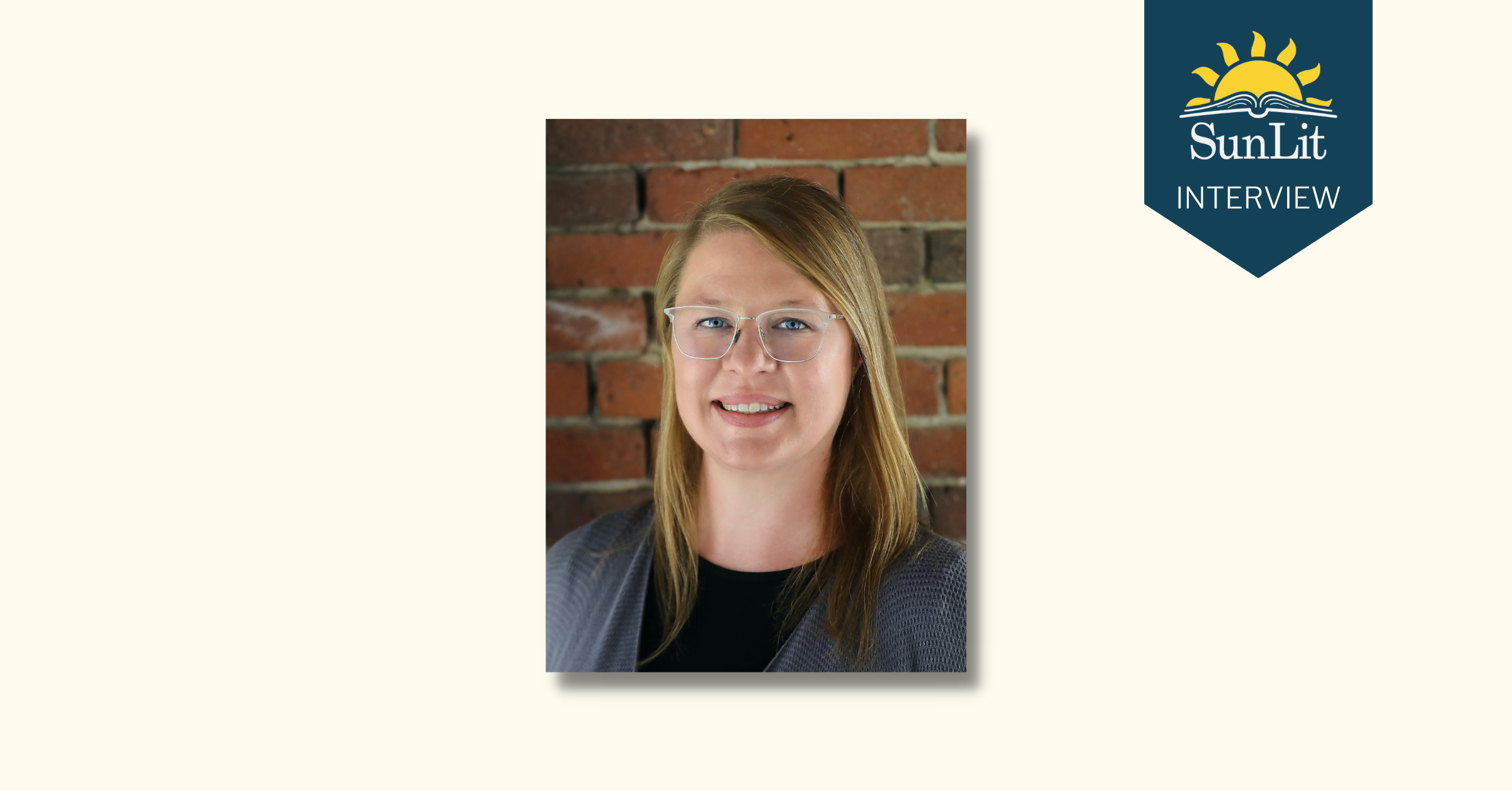 Wendy J. Fox takes on our relationships and workplace dynamics