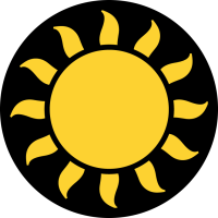 News Archives - The Colorado Sun