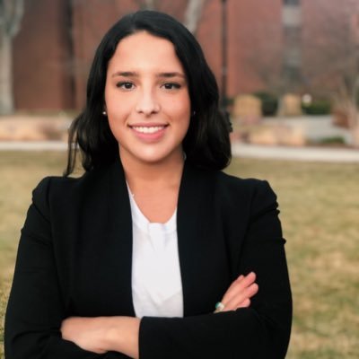 The Witches of Manitou Springs: History, hysteria and wand-waving ...