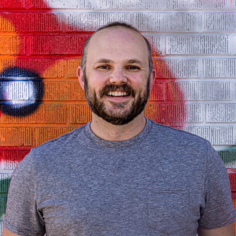 A poem about climate change, why Colorado is so challenging for small ...