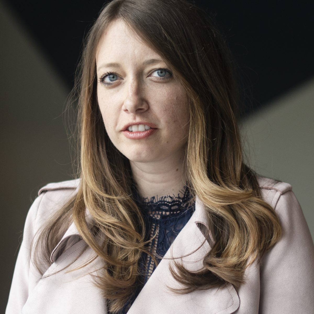 A Denver homeless man, known as the keeper of East Colfax, has nothing ...