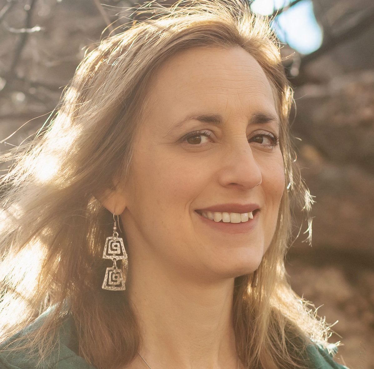 A psychic friend, a flirty phone salesman and a steady boyfriend: Where ...