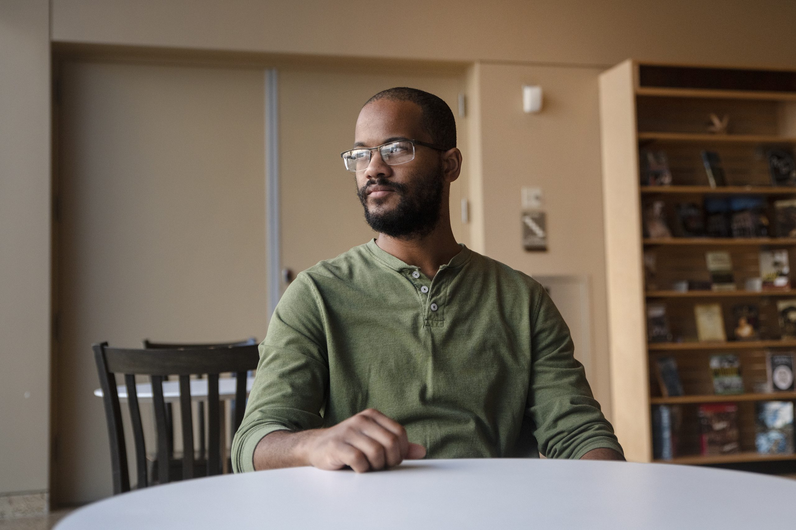 Museums are rethinking how they tell history through their exhibits