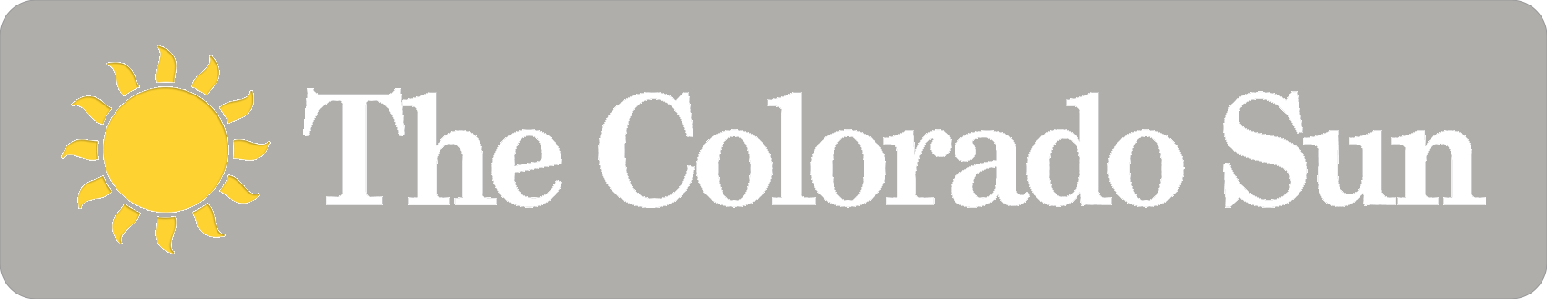 Colorado River Compact: 100 years later