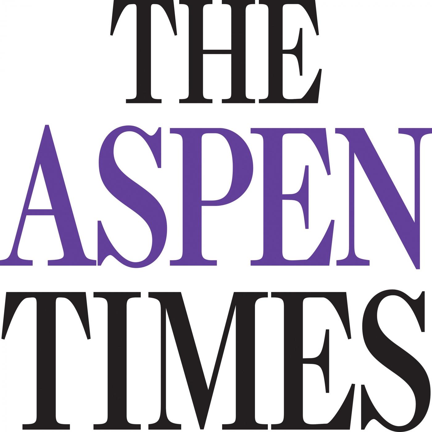 The Aspen Police Department wants $300,000 to try out Tesla cop cars ...
