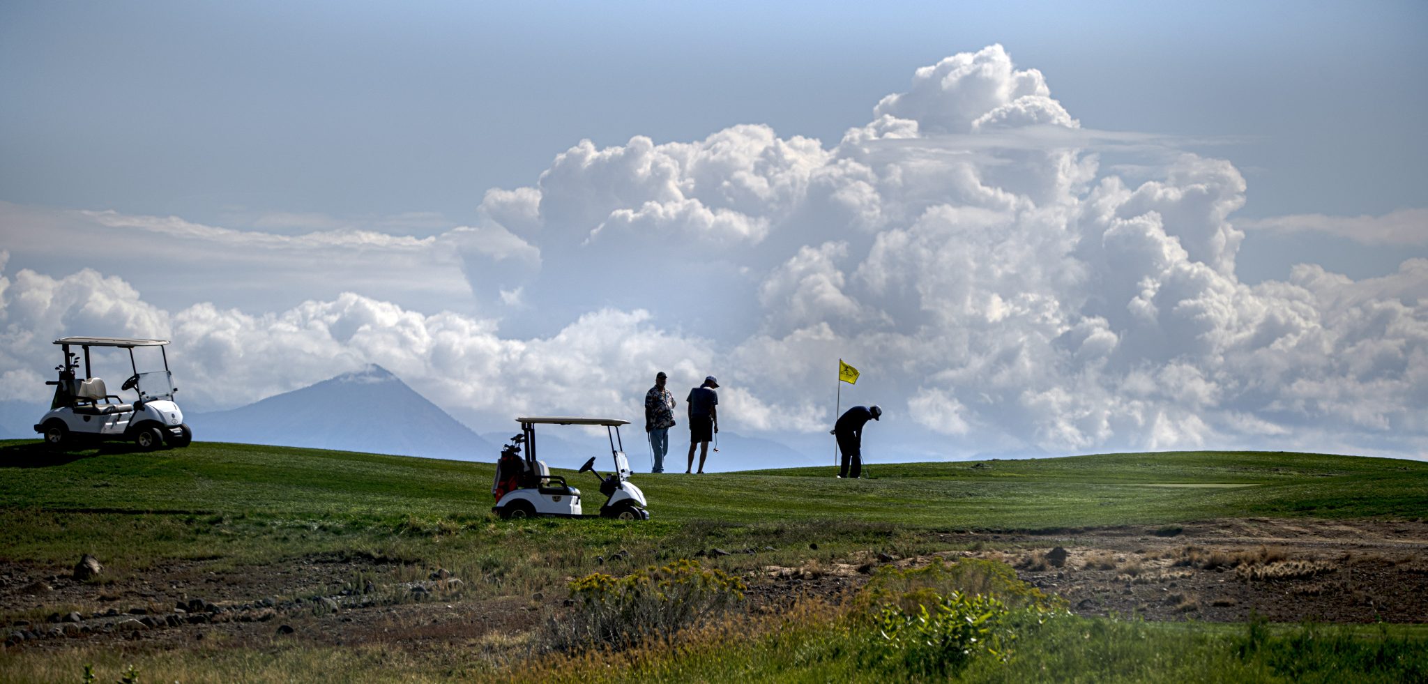 End of Colorado prison-work program hamstrings businesses