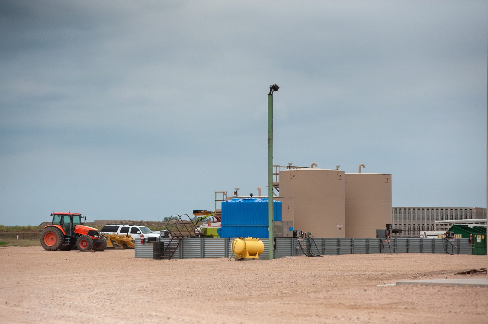 Who is Steve Wells, the Colorado rancher spending millions to beat ...