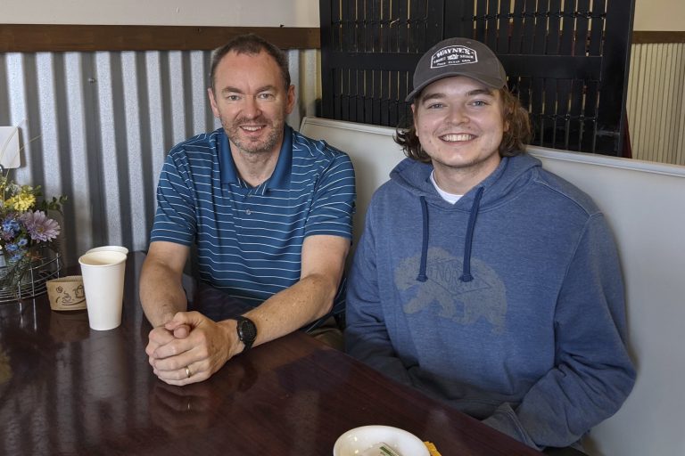 Two Clear Creek County deputies fired after fatal shooting