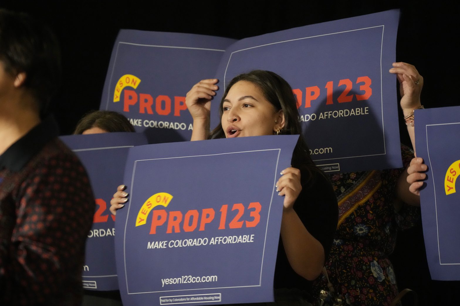 Prop. 123 explained: Should Colorado set aside $300M annually for ...
