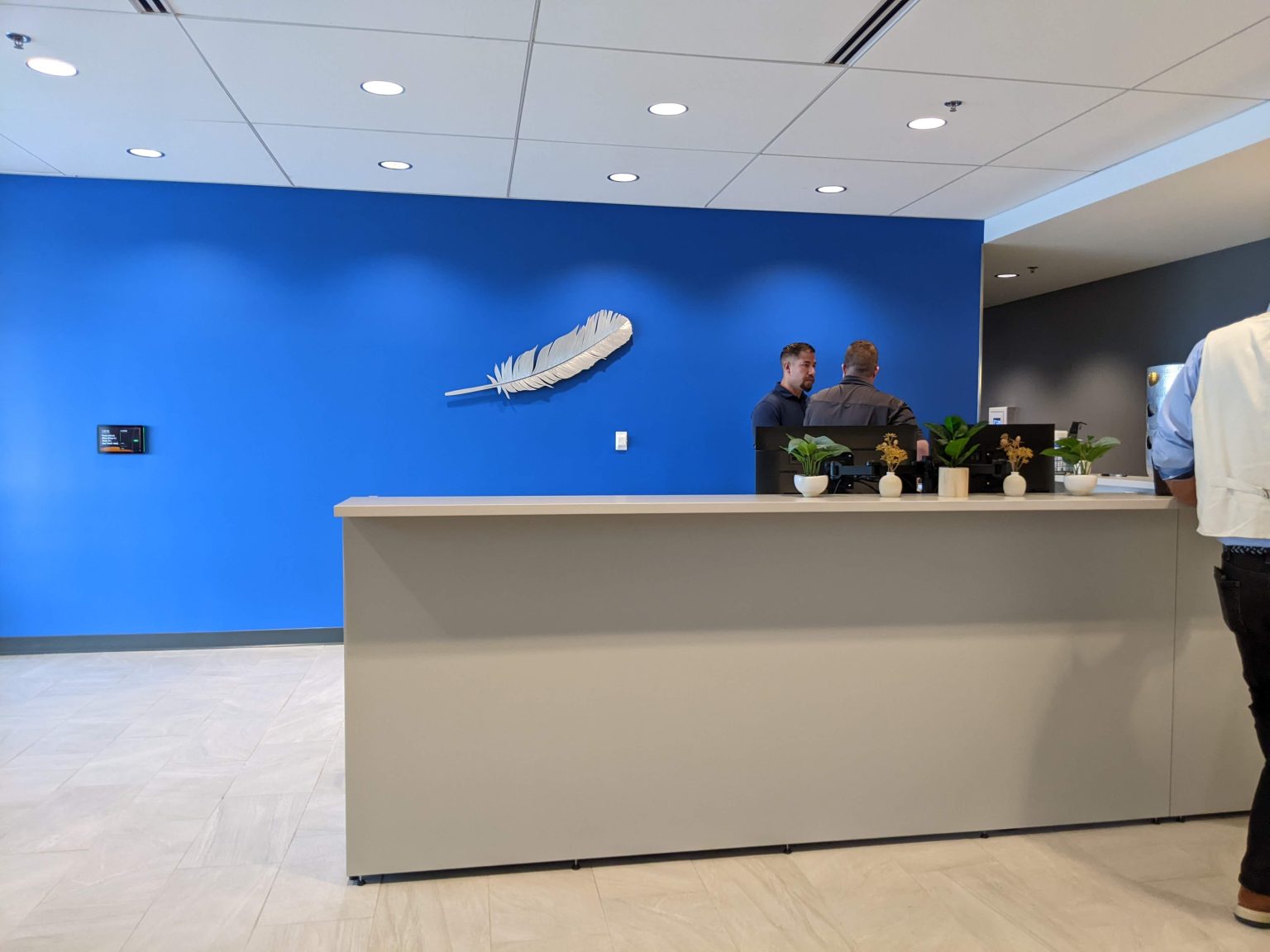 What’s Working: Colorado business leaders grow more pessimistic about ...