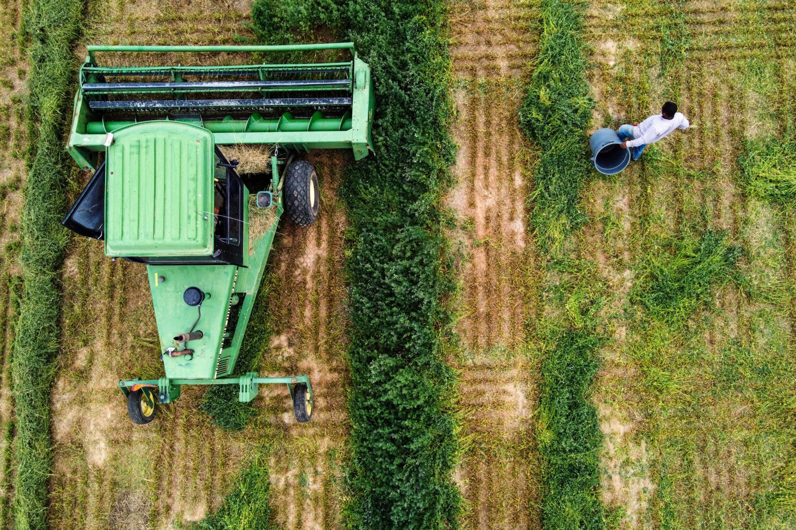 Colorado River Compact: 100 years later