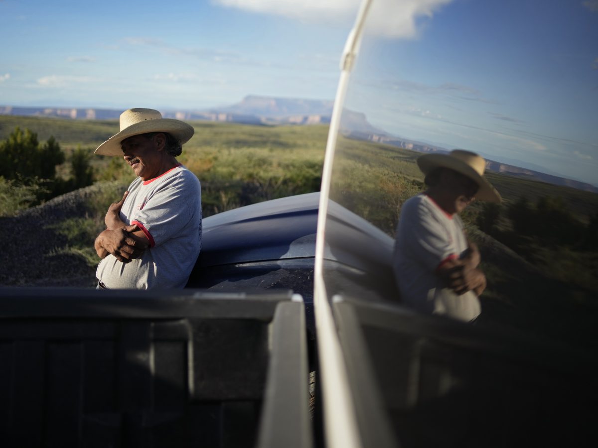 Colorado River Compact: 100 years later Archives - The Colorado Sun