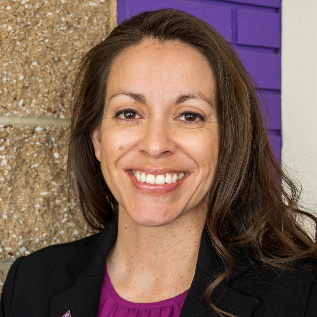 Opinion: Labor has made gains in Colorado, but there’s more to do