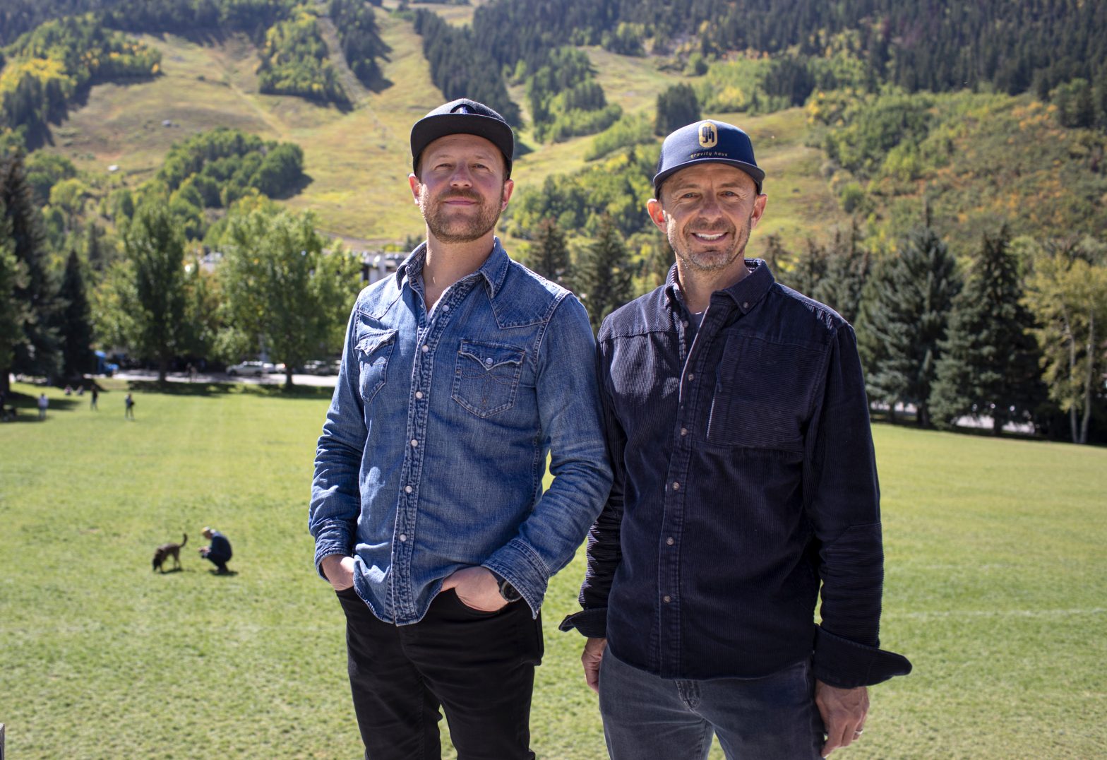 Gravity Haus adds Aspen, Steamboat to 4,000-member social club