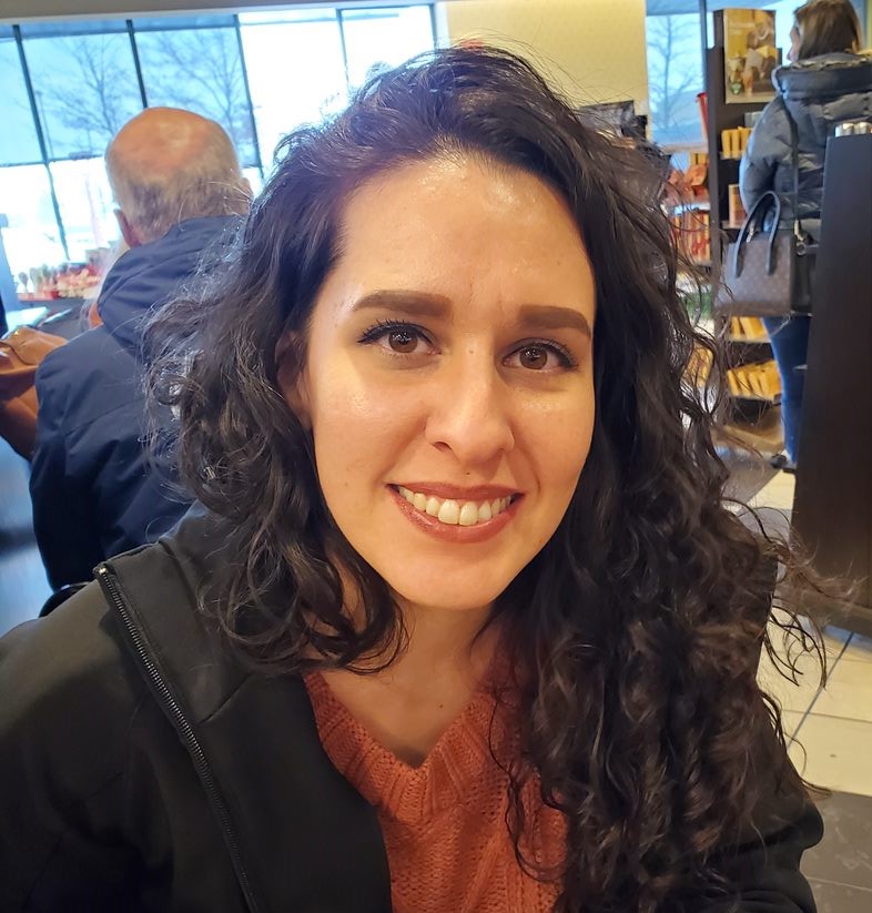 Parents of Loveland woman file lawsuit against trucker in fatal I-25 crash