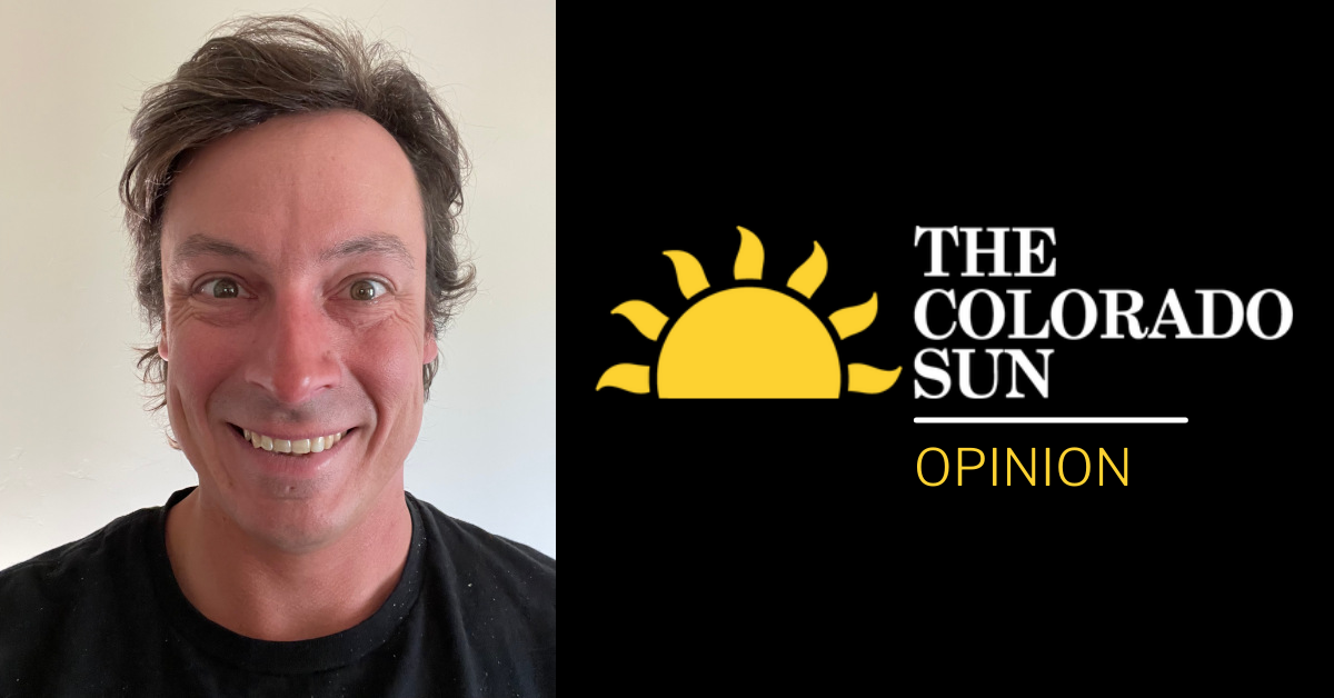 Opinion: Camp Hale deserves national monument designation