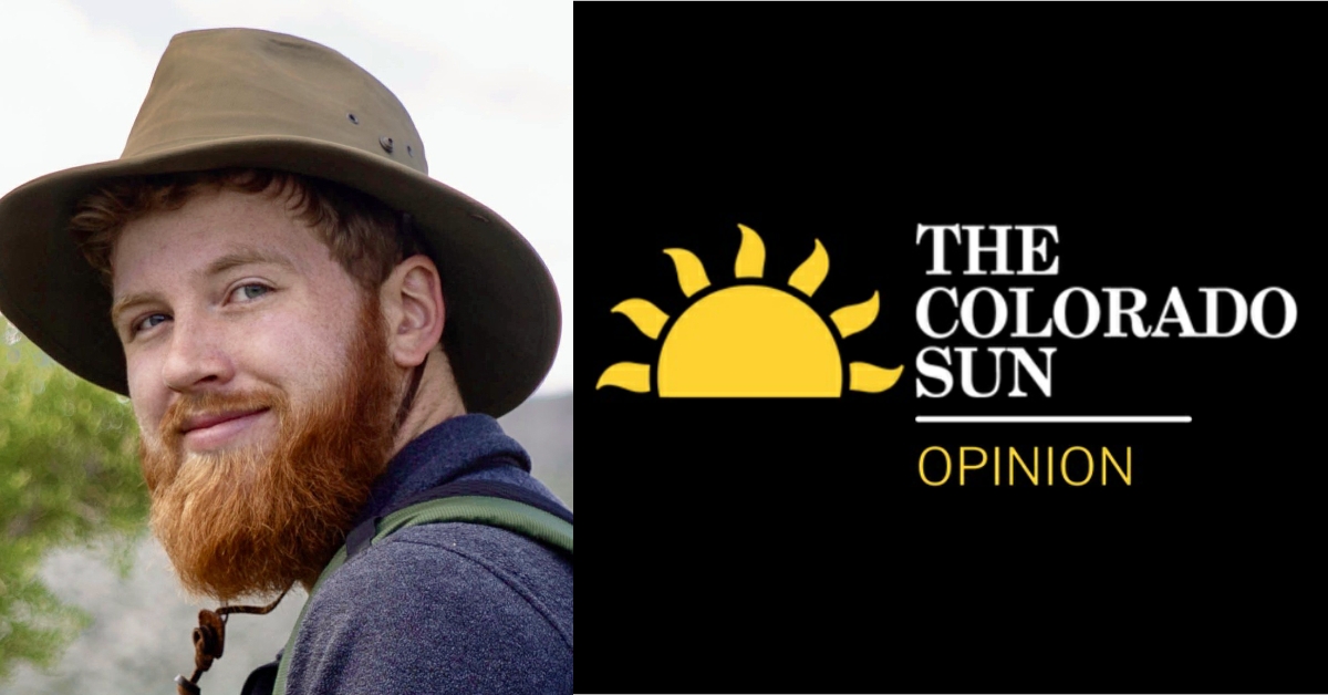 Opinion: Recycling would expand in Denver under measure 306