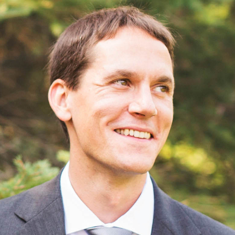 Opinion: Colorado’s newspapers need new models, better owners