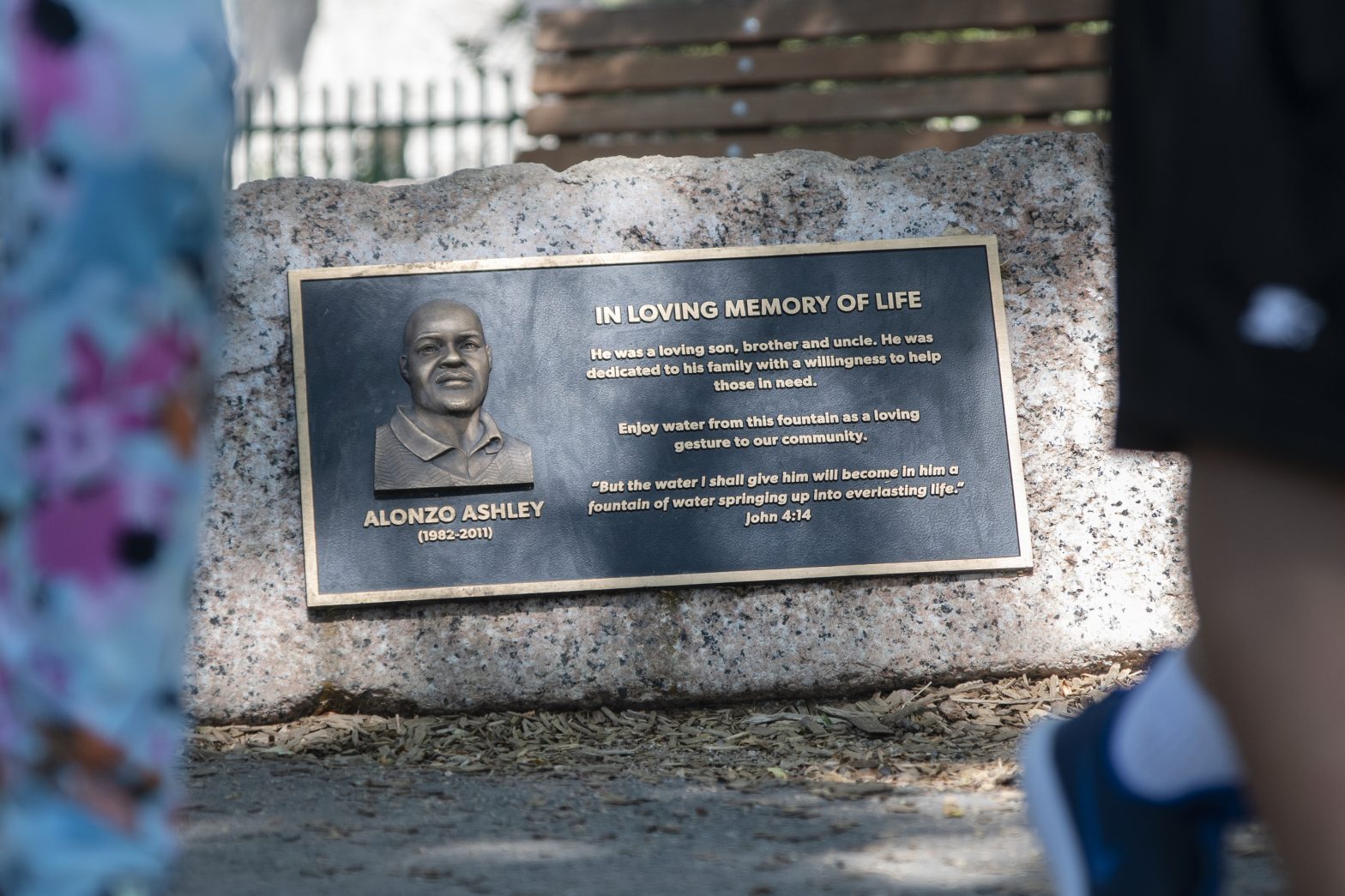 Denver Zoo leaders are working to diversify their organization