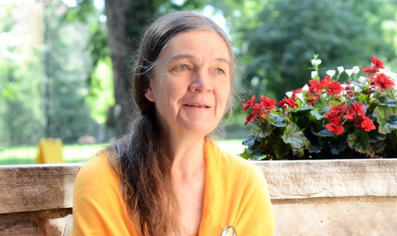 CU Center of American West board quits after Patty Limerick fired