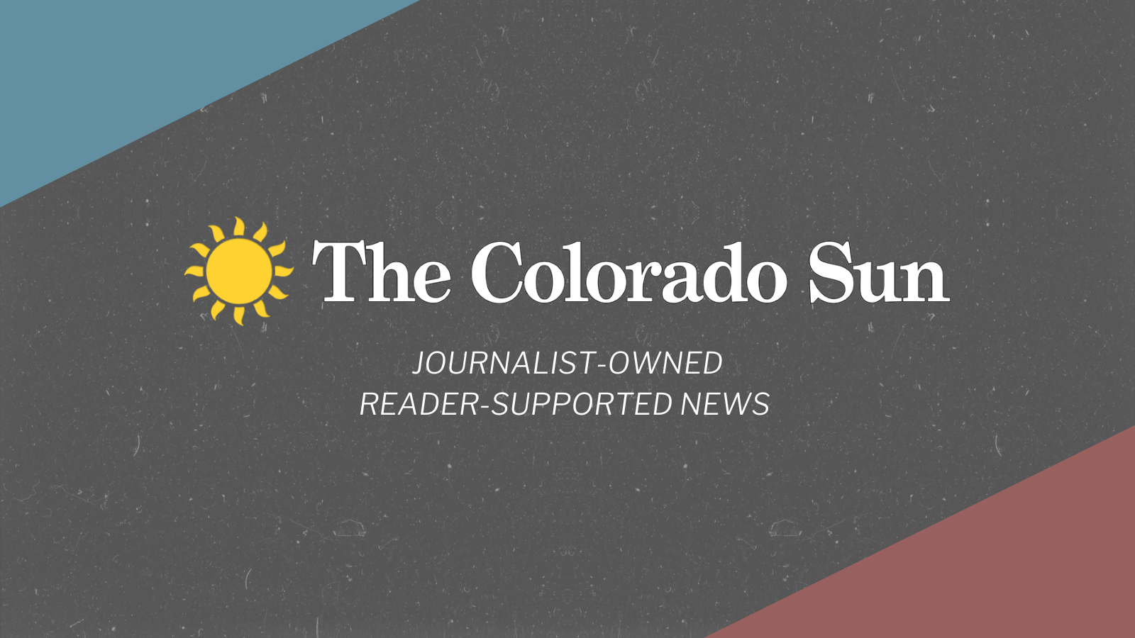 Over 60 at Colorado Springs apartment complex displaced by fire ...