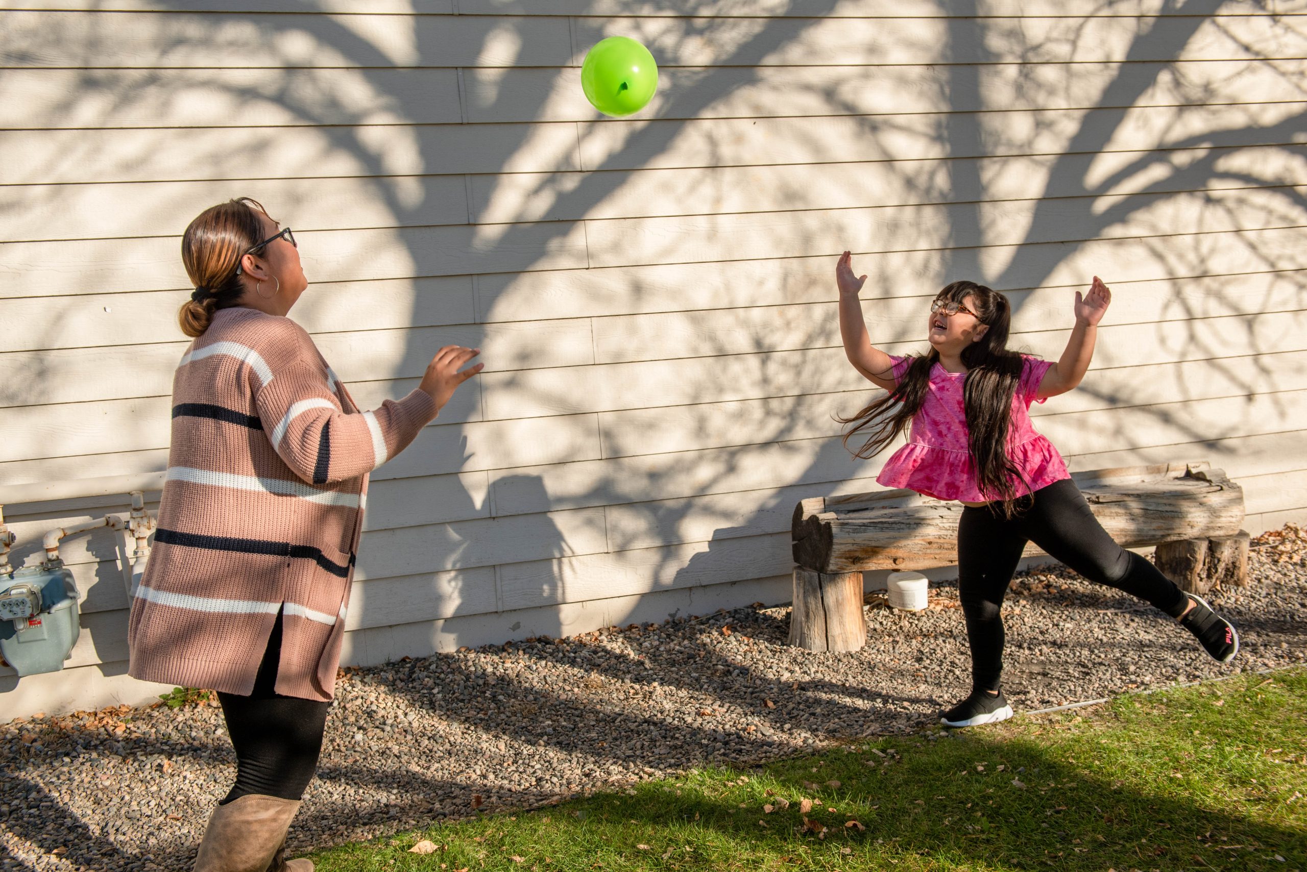 Medicaid explained: 14 charts that show who is covered in Colorado